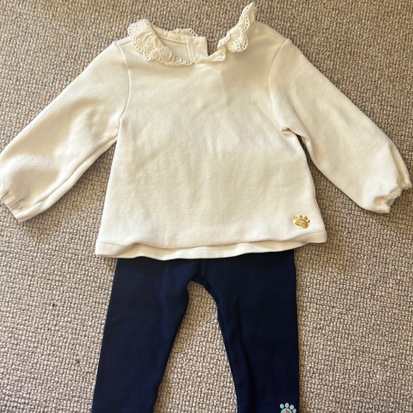 Matching Sets | Tery Bery Outfit | Poshmark